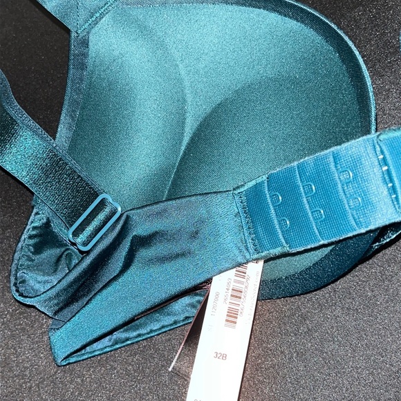 Victoria's Secret | Intimates & Sleepwear | Victorias Secret Very Sexy ...